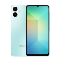 KXD A07 128GB 4GB Negro – doto.com.mx